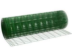 Overnet Mesh Systems Roof Light Covers secure industrial roofing ...